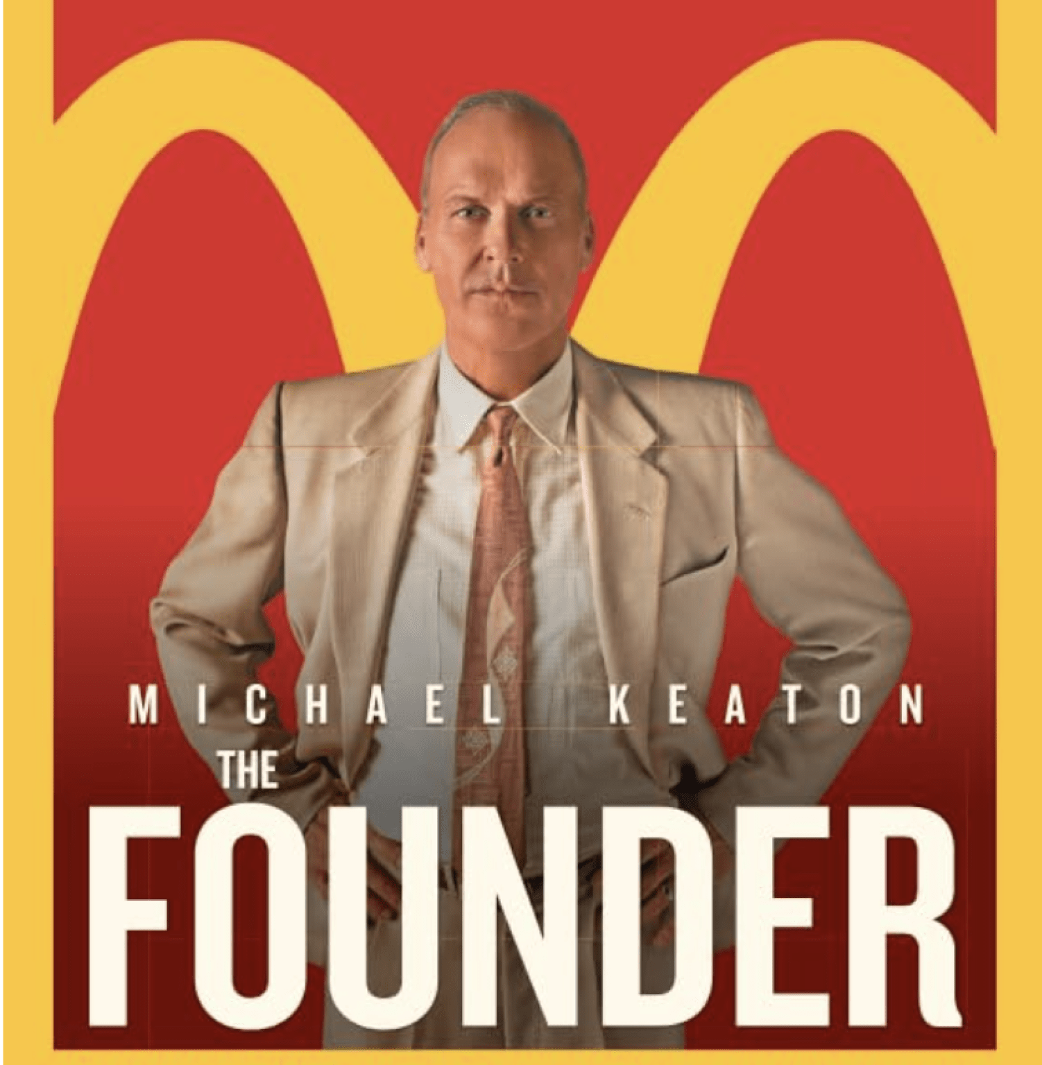 18 Best Movies About Leadership and Teamwork