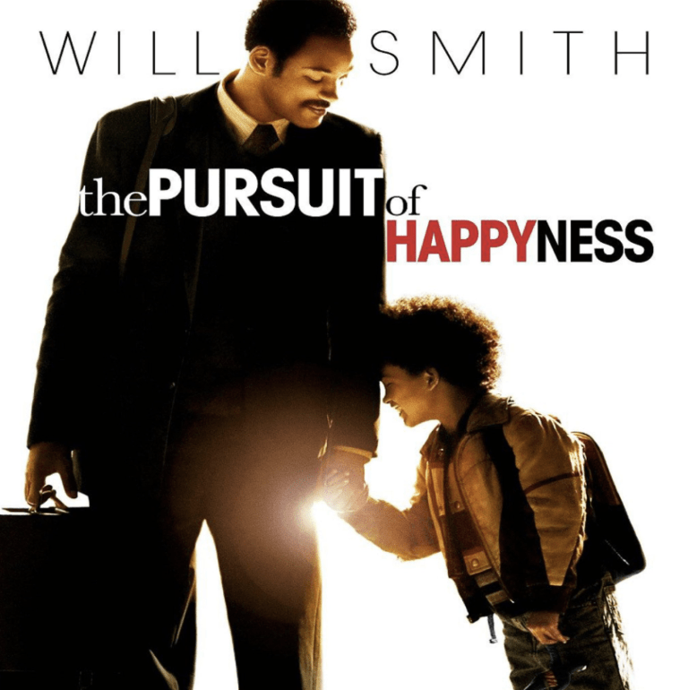 18 Best Movies About Leadership and Teamwork